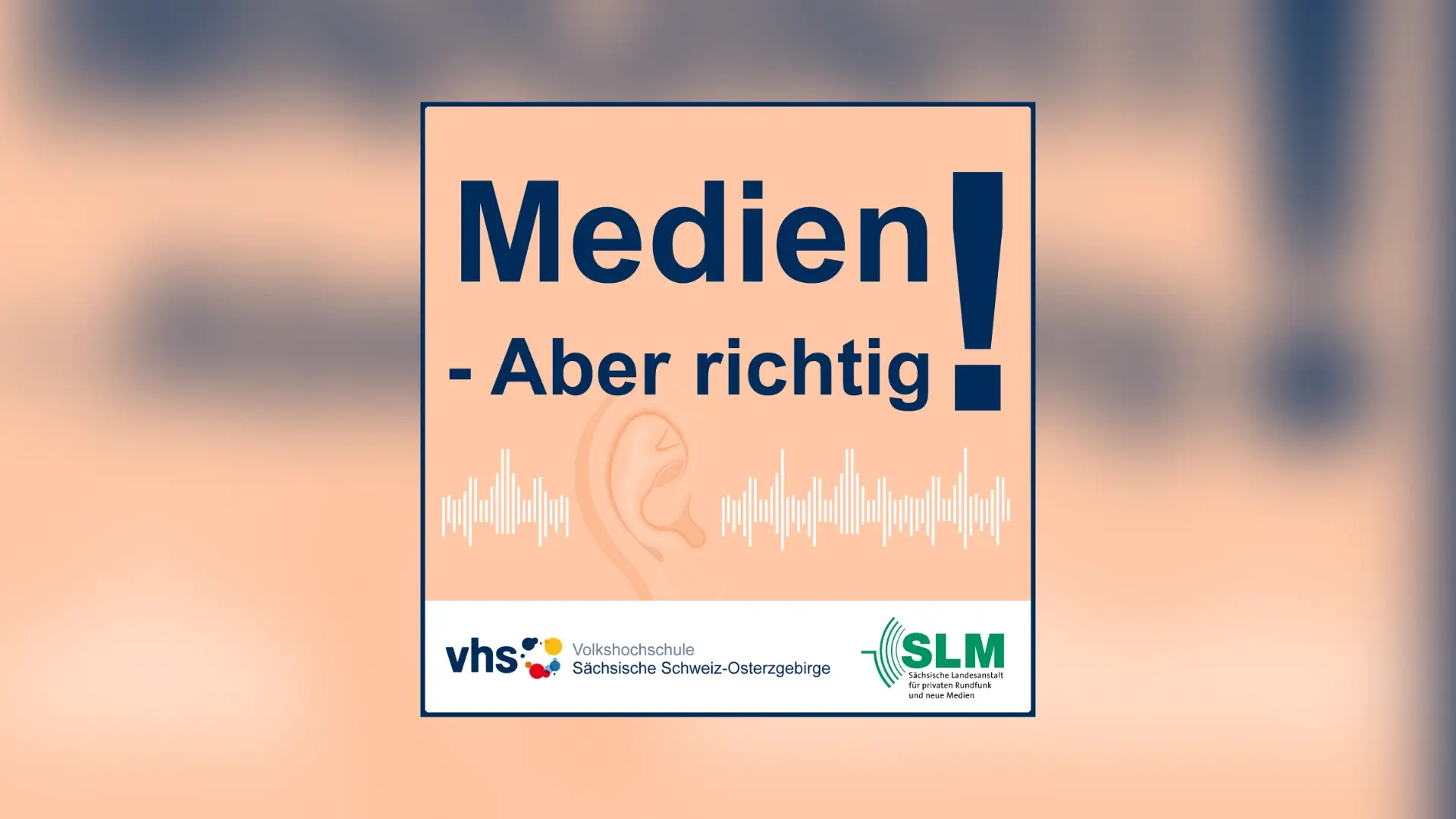 BONY STOEV | MEDIEN – ABER RICHTIG! PODCAST INTRO